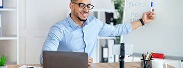 Maths and English Tuition | Home Tutoring